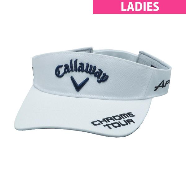 帽子 (新品) wear2buy