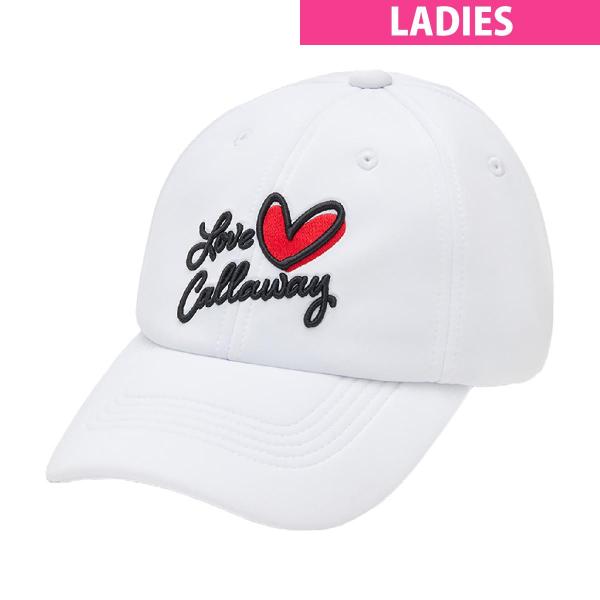 帽子 (アウトレット) sskanendo cwgpwearlad