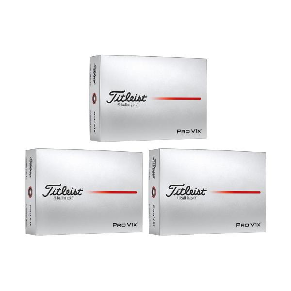 ボール セット品 (新品)