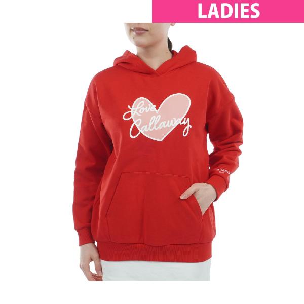 中間着(セーター、トレーナー) (アウトレット) sskanendo cwgpwearlad superpricedownone superpricedownonemall superpricedowna