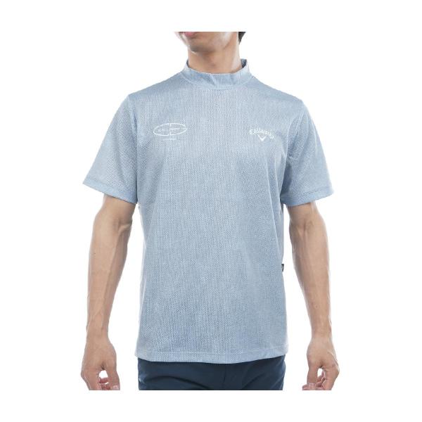 半袖シャツ・ポロシャツ (アウトレット) sskanendo