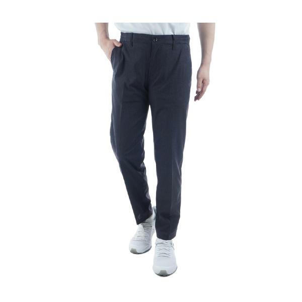 ロングパンツ (アウトレット) sskanendo