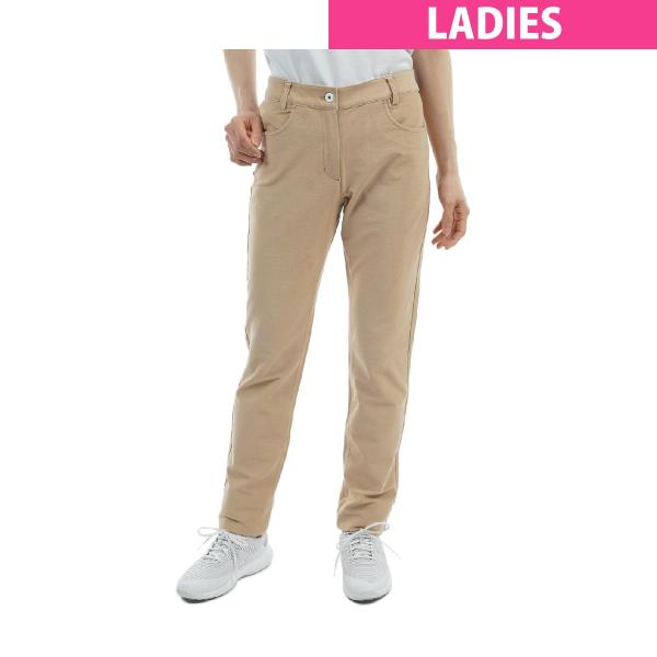 ロングパンツ (アウトレット) sskanendo