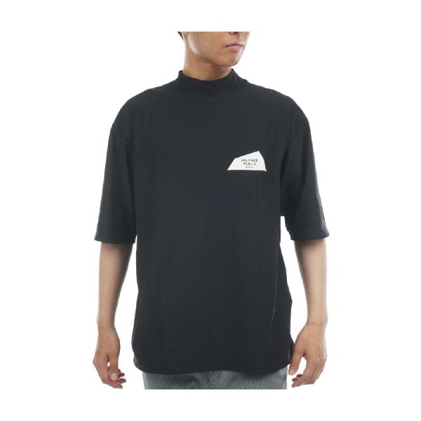 半袖シャツ・ポロシャツ (新品)