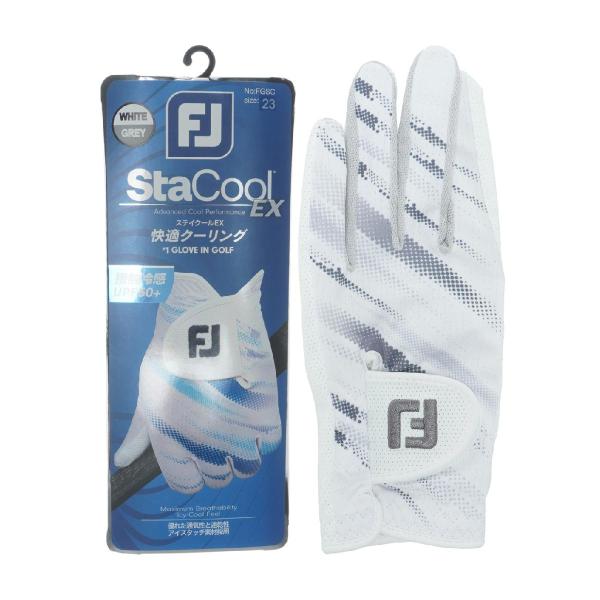 グローブ (新品) superpricedown superpricedownmall superpricedownp