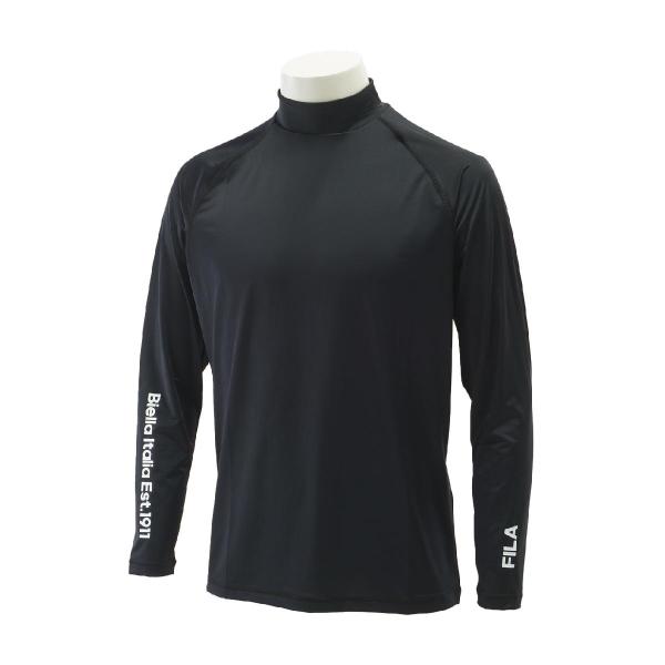 アンダーウェア (新品)