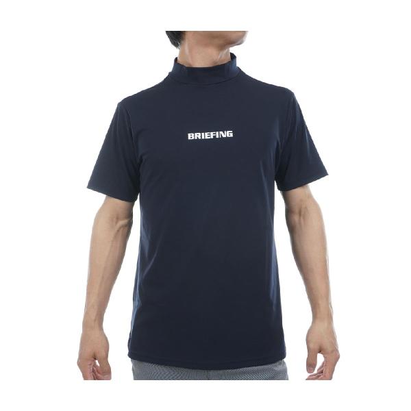 半袖シャツ・ポロシャツ (新品) 25fwcs superpricedowntwo superpricedowntwomall superpricedownh