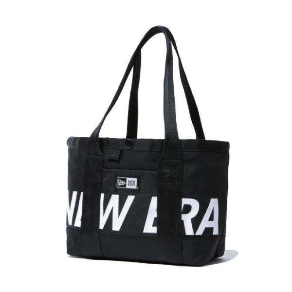 ラウンド小物 (新品) superpricedown superpricedownmall superpricedowns