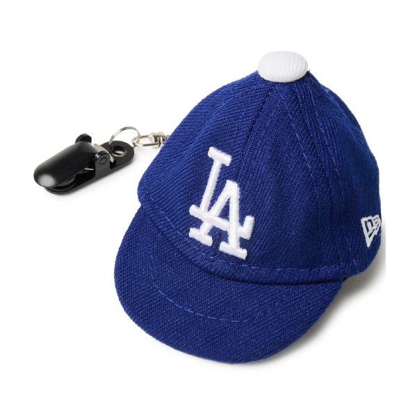 ラウンド小物 (新品) ladodgers