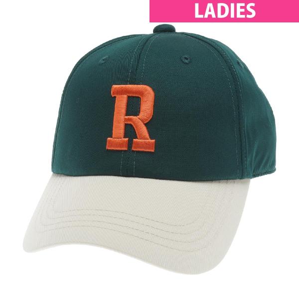 帽子 (新品) wear2buy