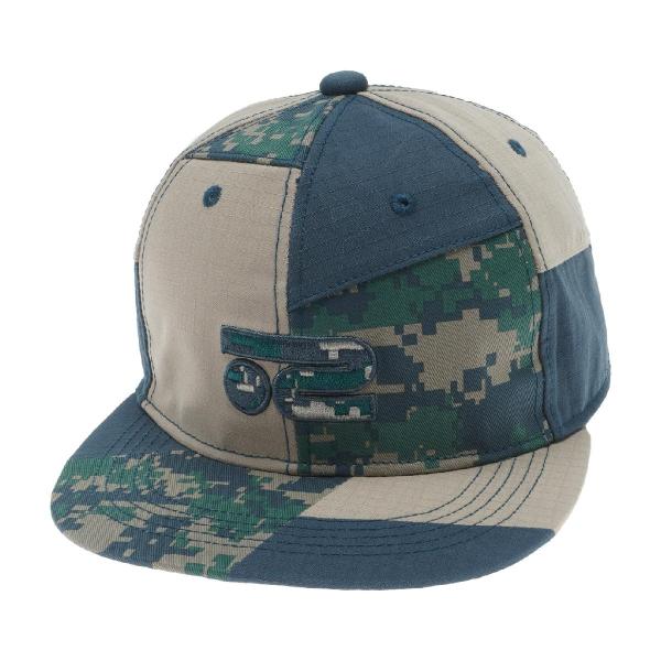 帽子 (新品) wear2buy