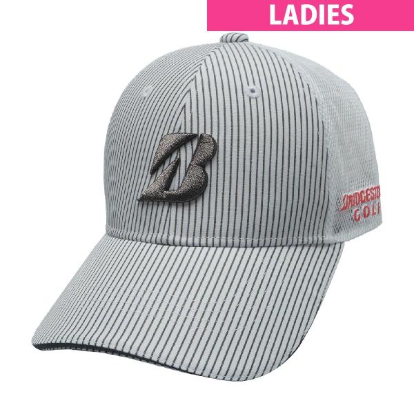 帽子 (新品) outletnewallw