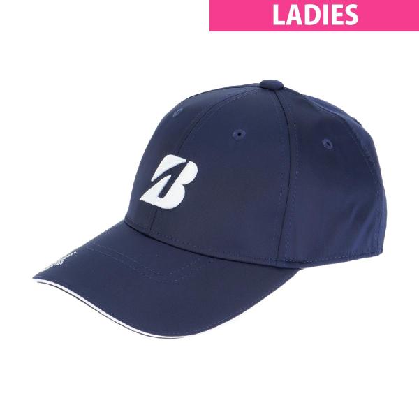 帽子 (アウトレット) outletnewd saleout outletnewe saleout