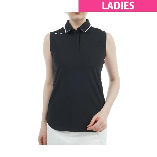 半袖シャツ・ポロシャツ (アウトレット) outletnewal outletnewu saleout