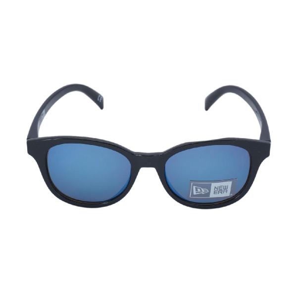 サングラス (新品)