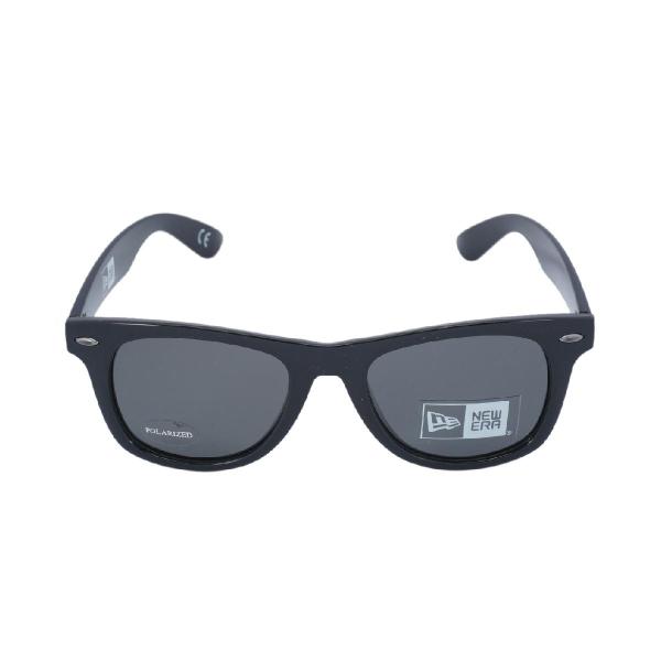 サングラス (新品)