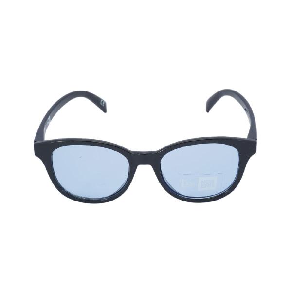 サングラス (新品)