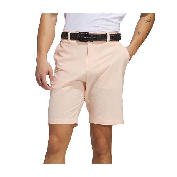 ハーフパンツ (アウトレット) sskanendo bbbbadidas superpricedown superpricedownmall superpricedowno