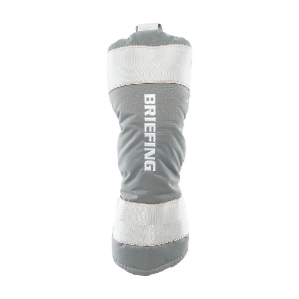 ヘッドカバー (新品) 25ssacc