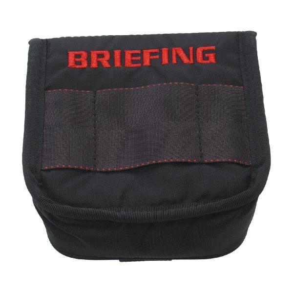 ヘッドカバー (新品)