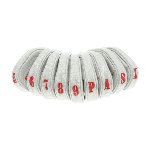 ヘッドカバー (新品) 25ssacc