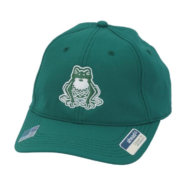帽子 (新品) bostoncommon tglitem