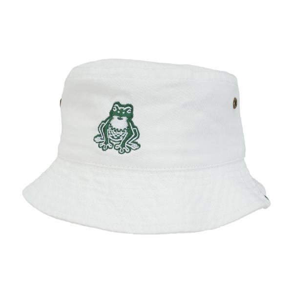 帽子 (新品) bostoncommon tglitem
