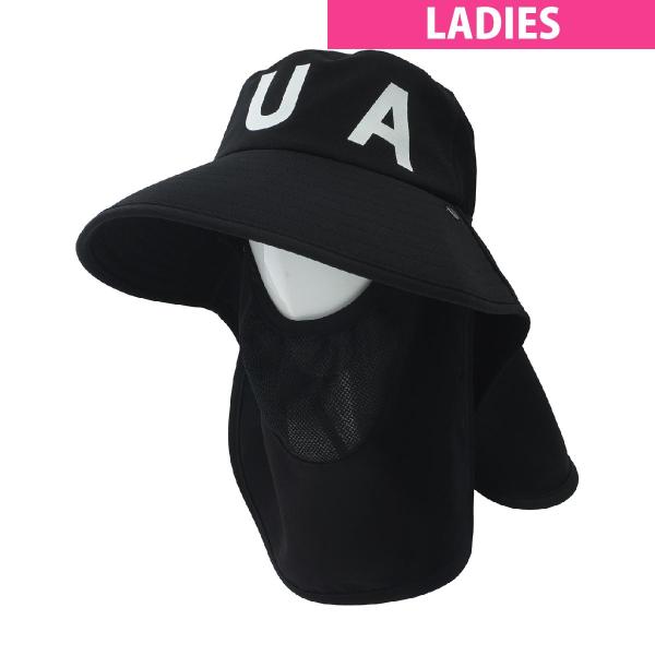 帽子 (新品) facemask dimension