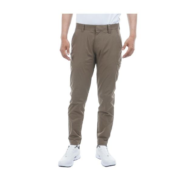 ロングパンツ (新品) allseason bigsize gdoselect ssnew couponspecialwear