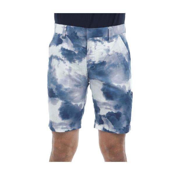 ハーフパンツ (新品) ssnew bigsizewear twobuythreebuy pbtimesale