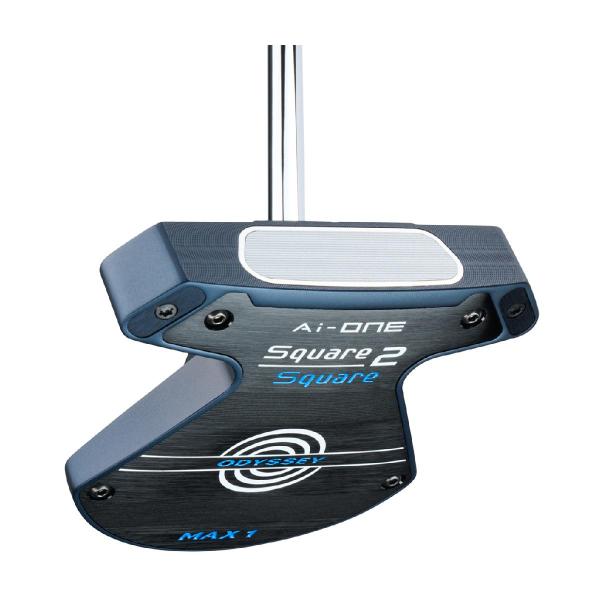 パター (新品) aionemd