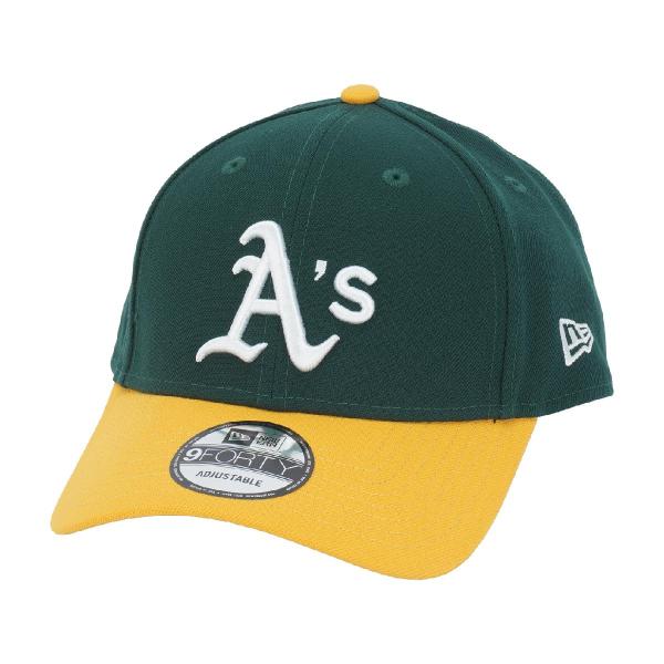 帽子 (新品) capreco caprecotwo