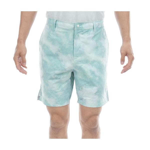 ハーフパンツ (新品)