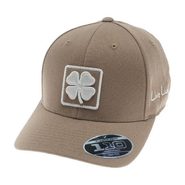 帽子 (新品) blcro110