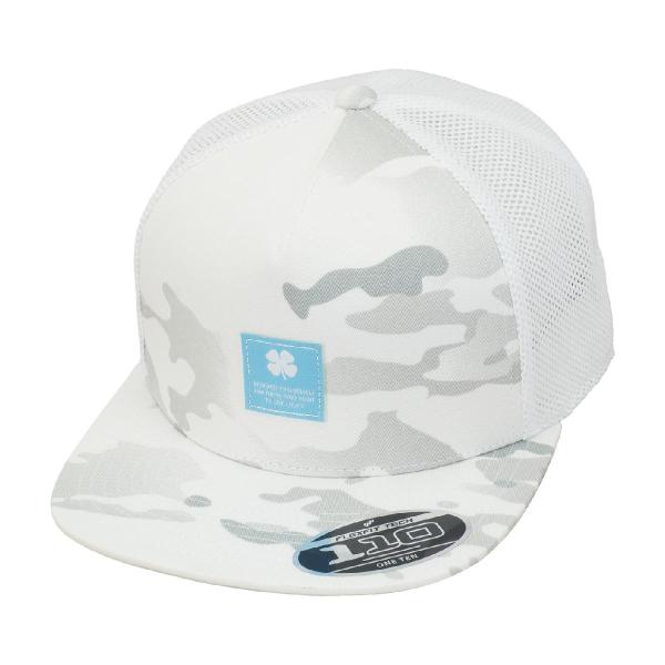 帽子 (新品) limitedsale limitedsalemall