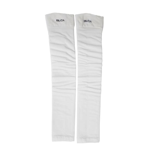 ラウンド小物 (新品)