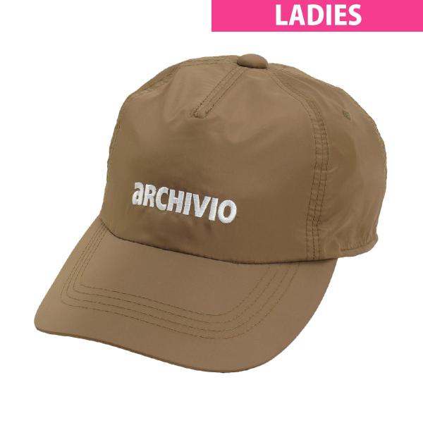 帽子 (アウトレット) outletnewal outletnewe outletnewf saleout outletnewallw saleout superpricedown superpricedownn