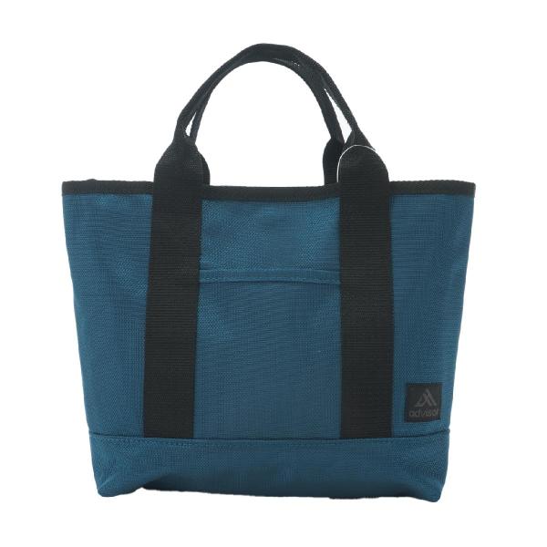 ラウンド小物 (新品)