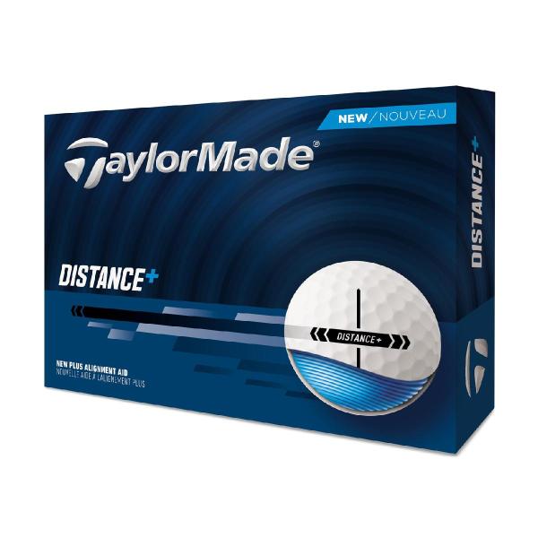 ボール セット品 (新品) taylormadeballcp sundaysale