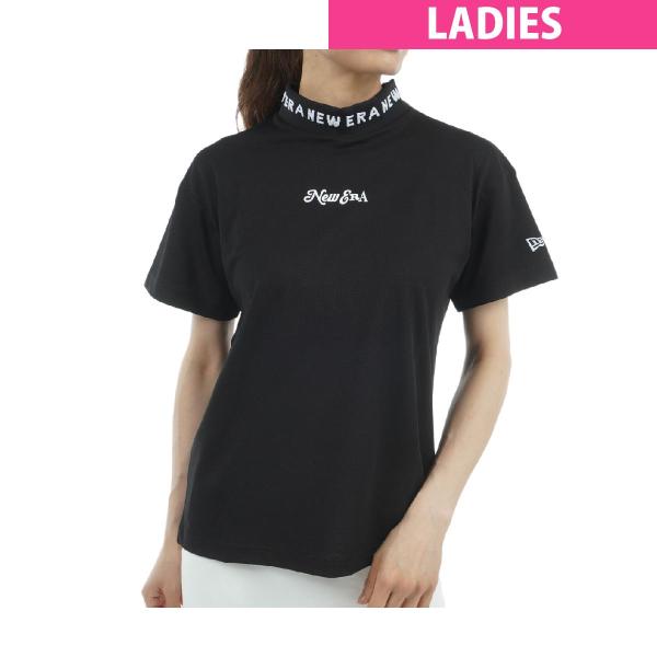 半袖シャツ・ポロシャツ (アウトレット) outletnewo outletnewal outletnewp