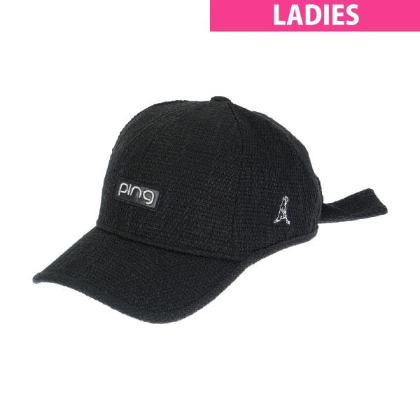 帽子 (新品) fwnew 25fwcs superpricedowntwo superpricedowntwomall superpricedownh