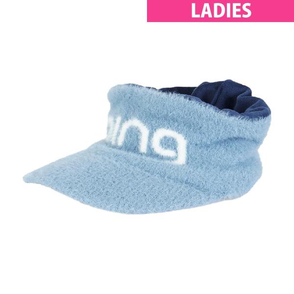 帽子 (新品) fwnew 25fwcs superpricedowntwo superpricedowntwomall superpricedownh