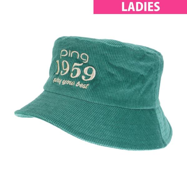 帽子 (新品) fwnew