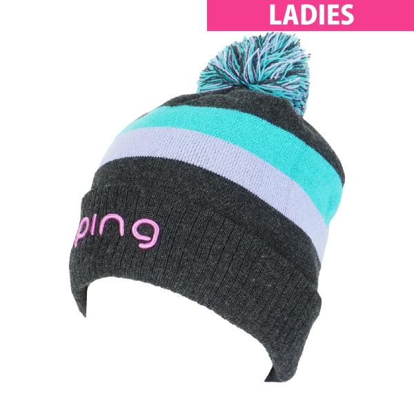 帽子 (新品) fwnew wear2buy