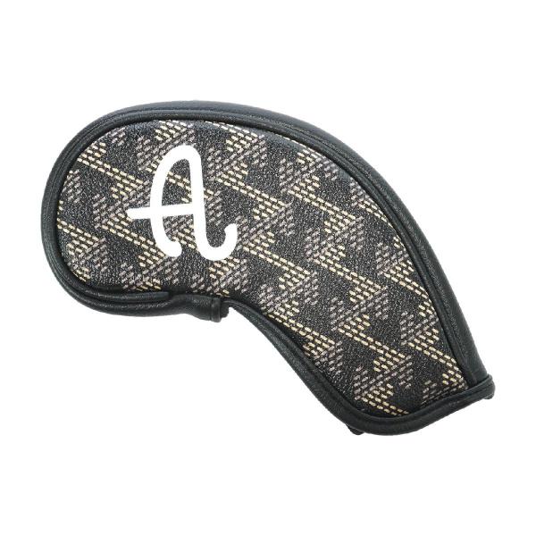 ヘッドカバー (新品) 25fwacc superpricedown superpricedownmall superpricedowns