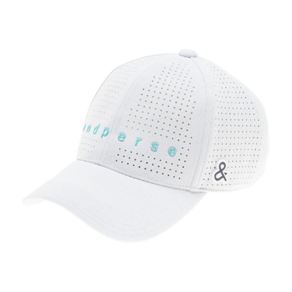 帽子 (新品) couponspecialwear