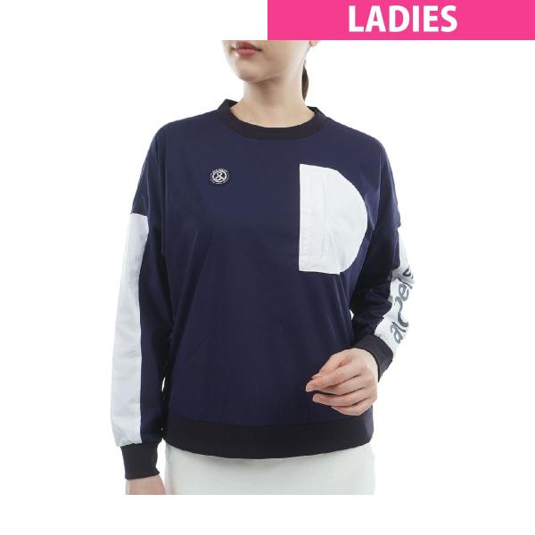 アウター(ブルゾン、ウインド、ジャケット) (新品) fwnew 25fwcs