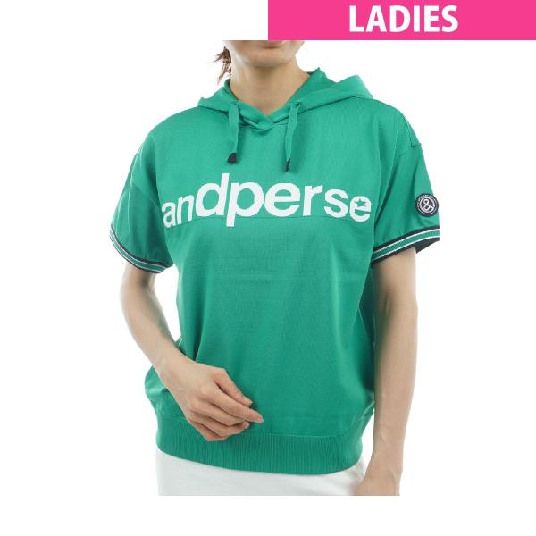 半袖シャツ・ポロシャツ (新品) fwnew 25fwcs