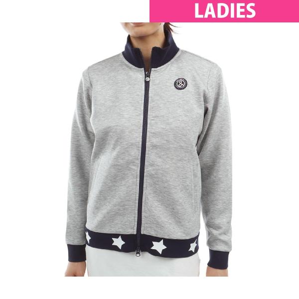 アウター(ブルゾン、ウインド、ジャケット) (新品) fwnew 25fwcs