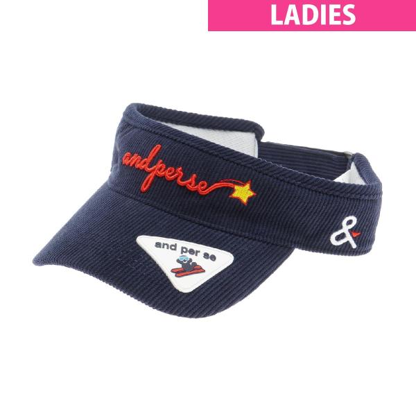 帽子 (新品) fwnew 25fwcs wear2buy